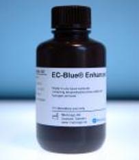 EC-Blue Enhanced Substrate (TMB) (1 L) | Aniara Diagnostica, Inc.