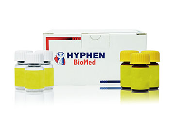 BIOPHEN™ Heparin (LRT) (4 x 5 mL) | Aniara Diagnostica, Inc.