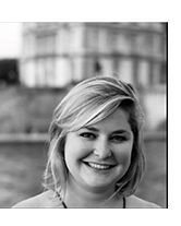 About Us | Aniara Diagnostica