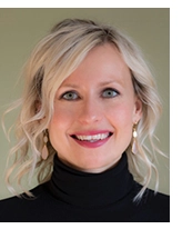 About Us | Aniara Diagnostica