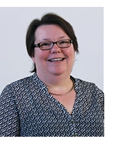 About Us | Aniara Diagnostica