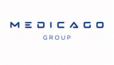 Protein L Ligand Leakage ELISA (Standard Kit) | Aniara Diagnostica, Inc.